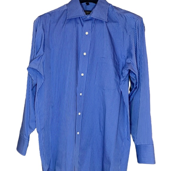 Donald Trump | Shirts | Donald Trump Button Down Shirt | Poshmark